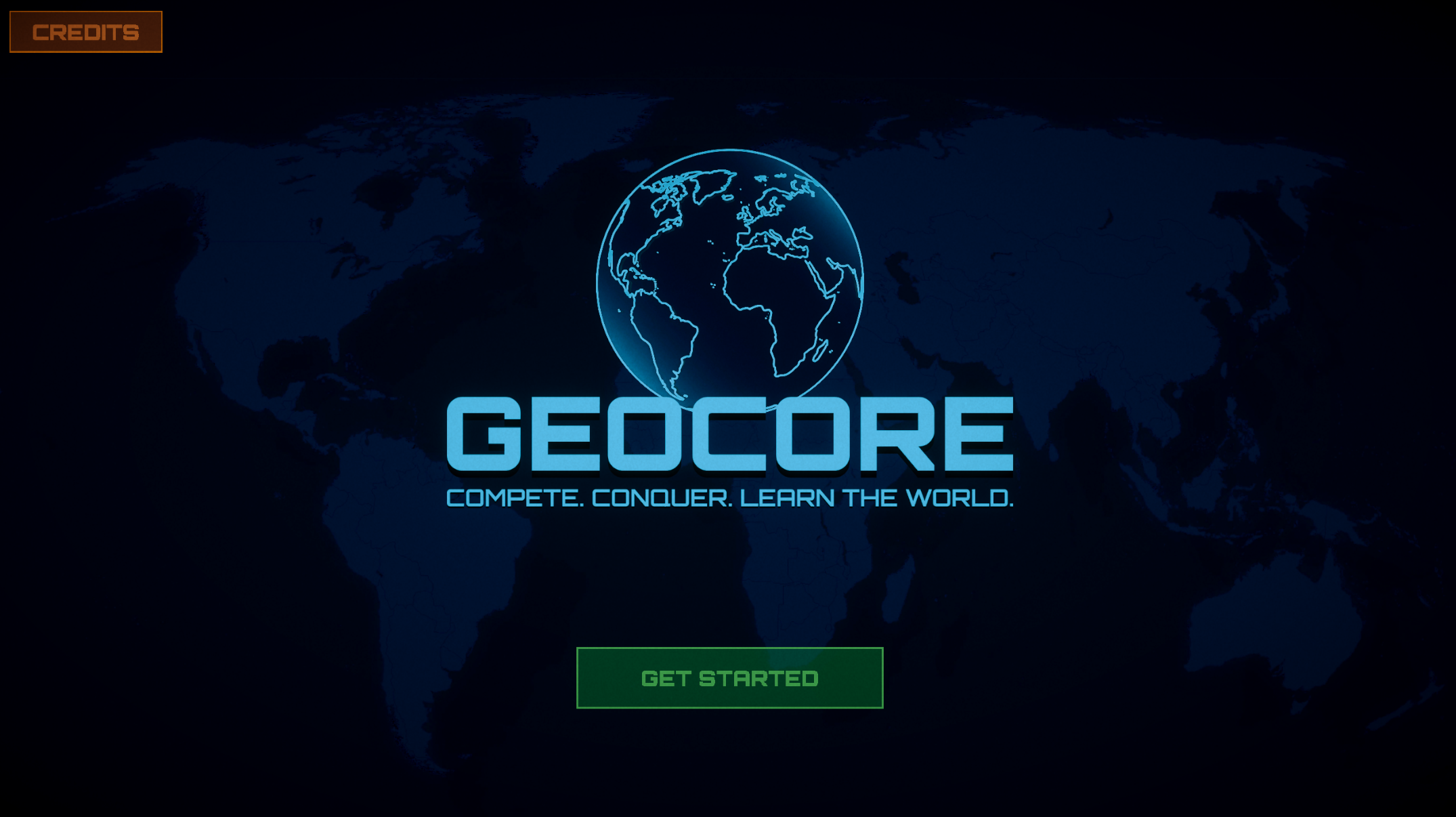 Geocore